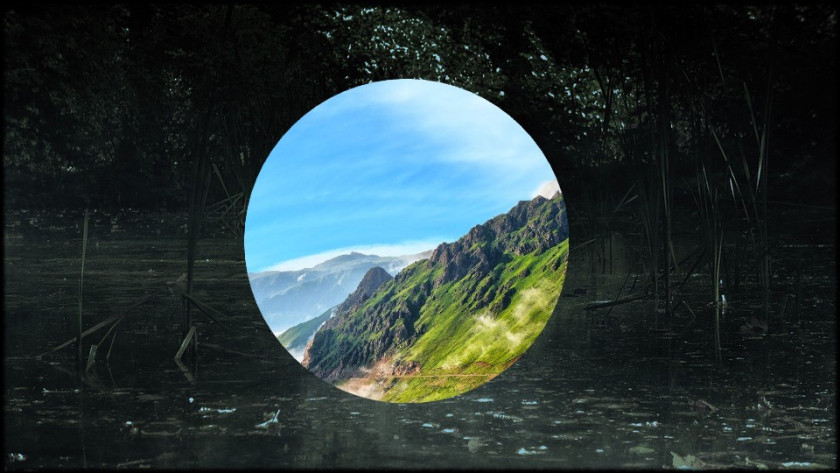 What *is* MMT? – as answered by academics – Activist #MMT