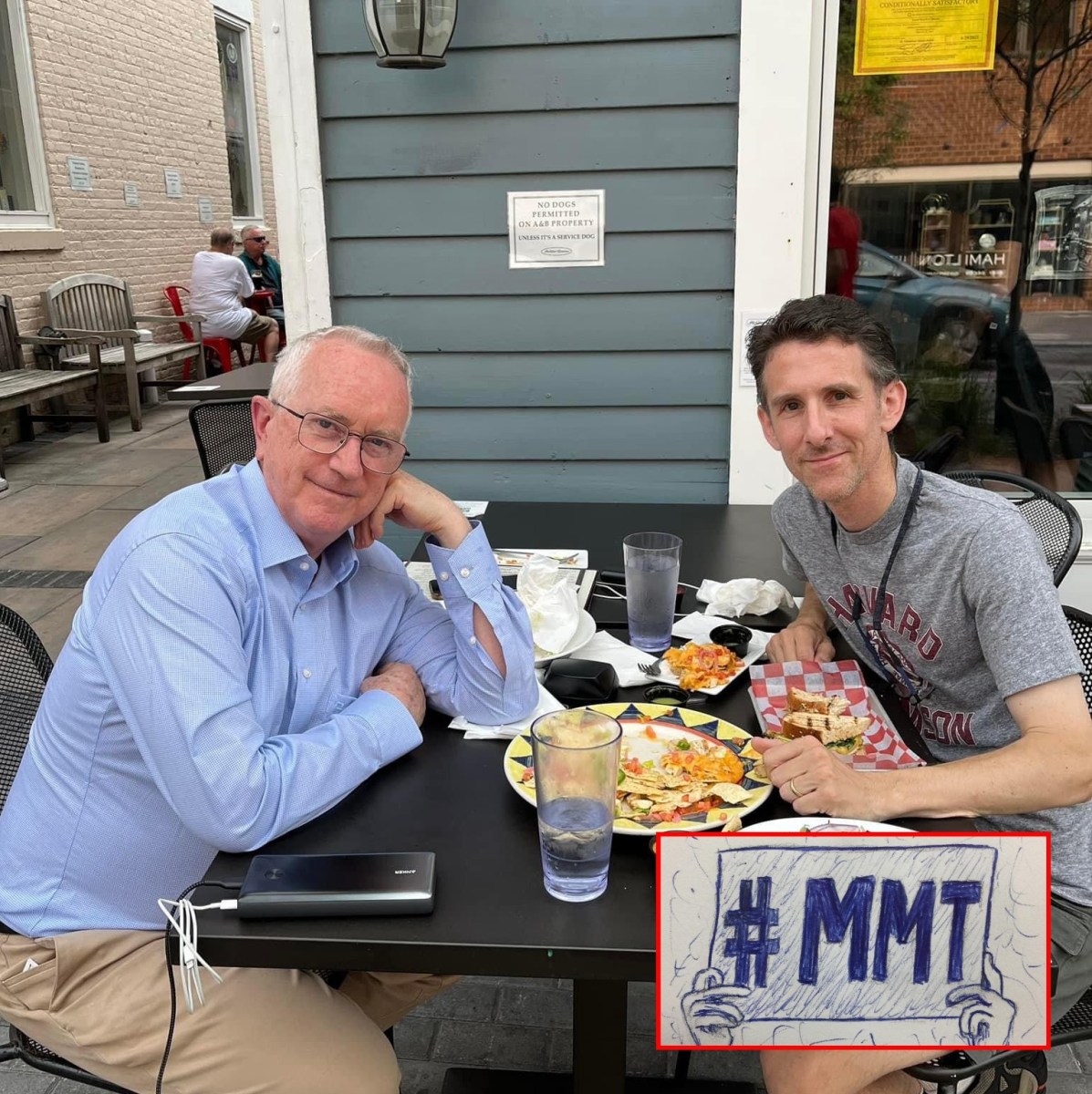 Episode 149[2/2]: Steve Keen’s Minsky modeling software, and why it’s ...